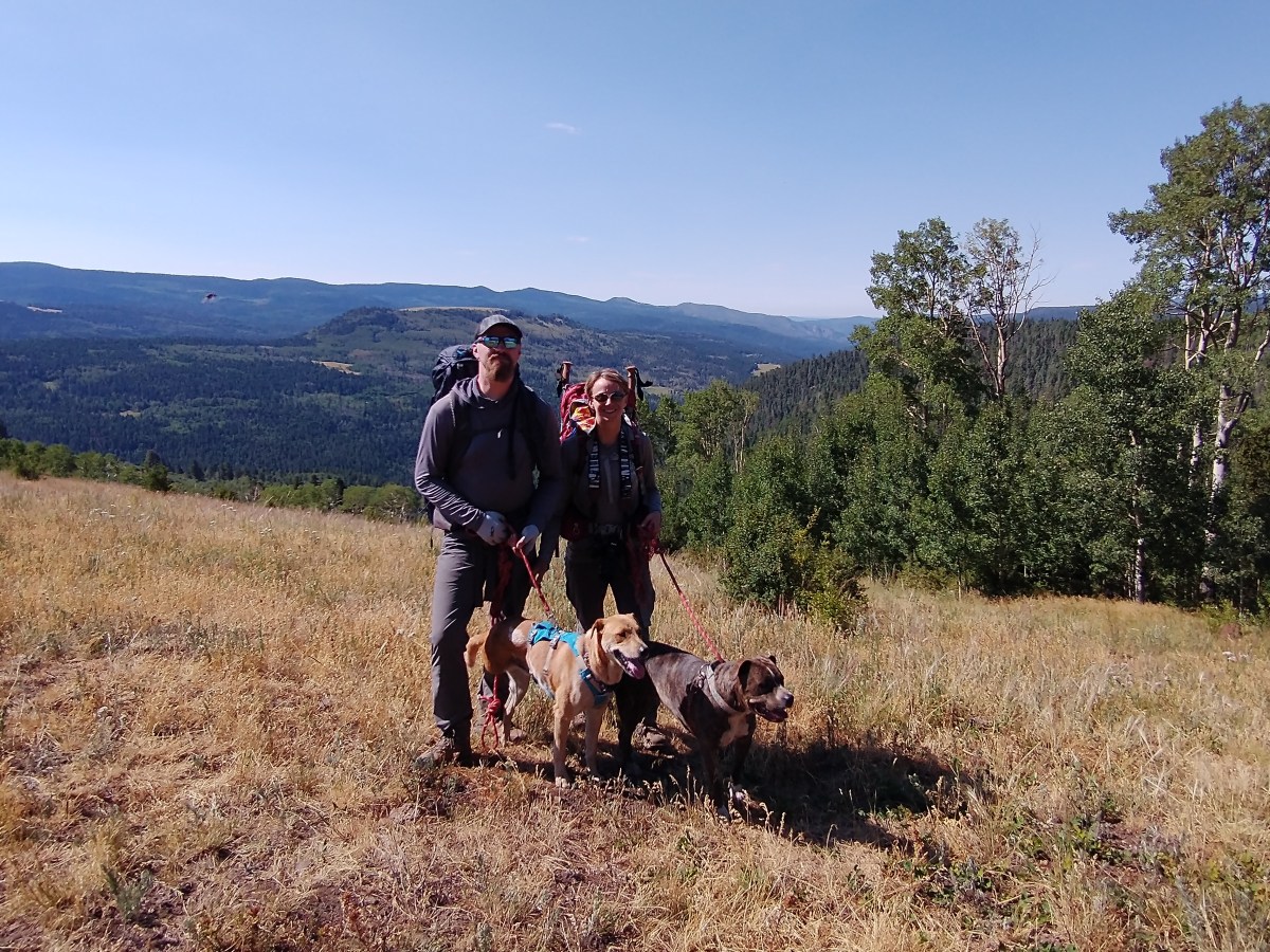 Founders of EMMS – East Mountain Maker Space